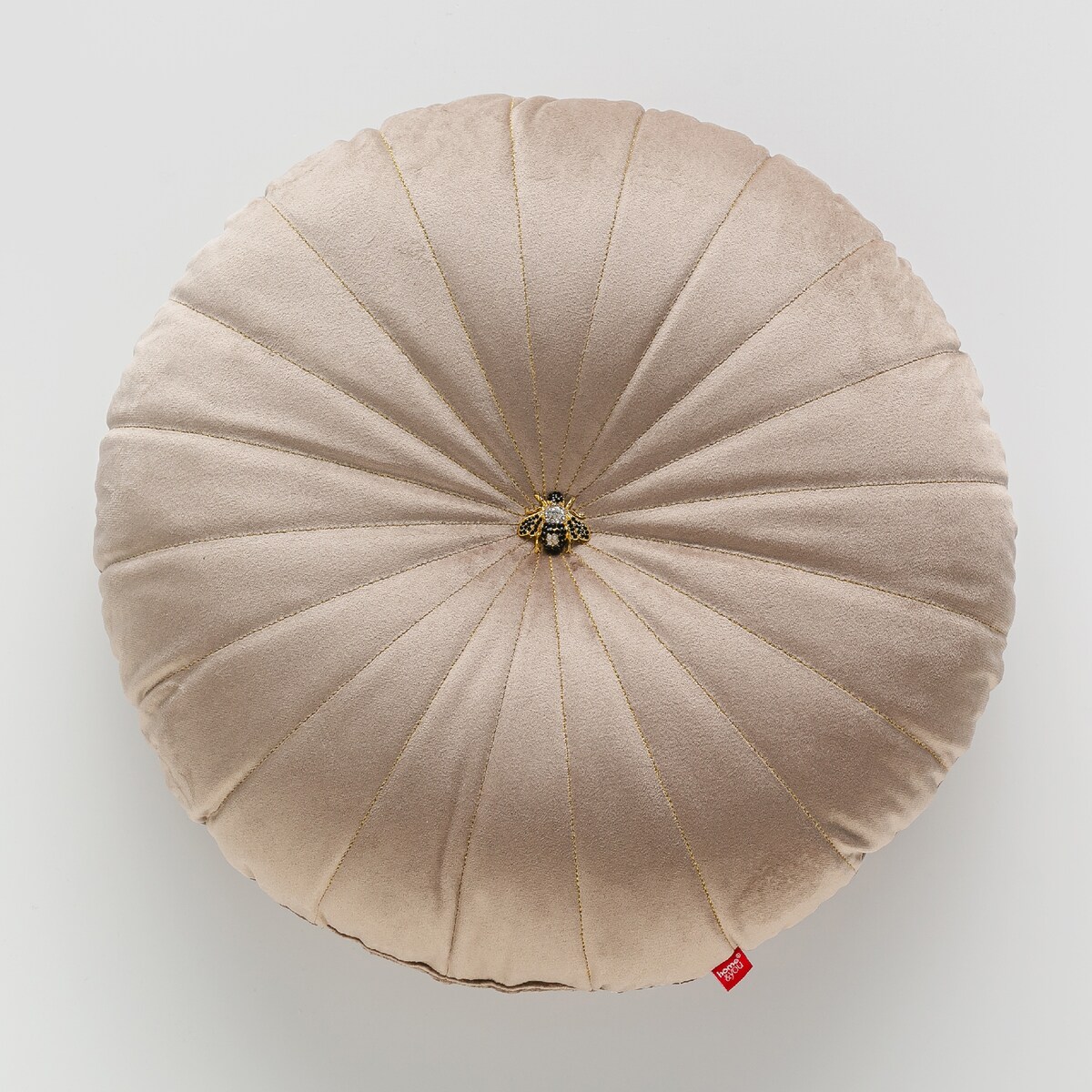 Siedzisko Apis | home&you