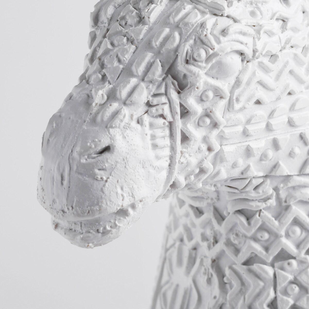 Figurine Meraba | home&you