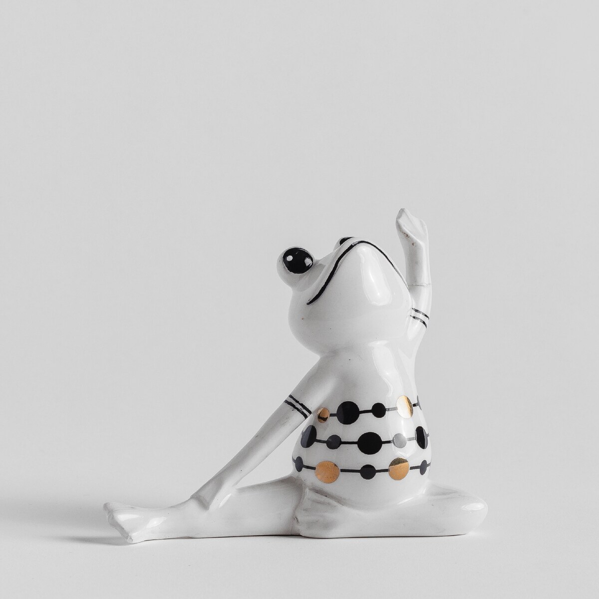 Figurka Frogo | home&you