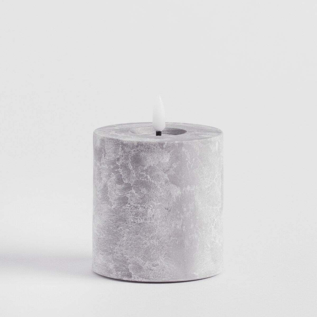 Led Candle Nova | home&you