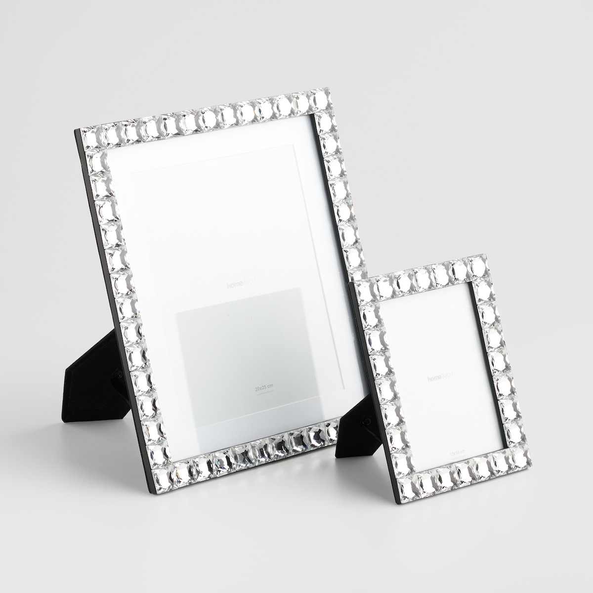 Ramka Crystala | home&you