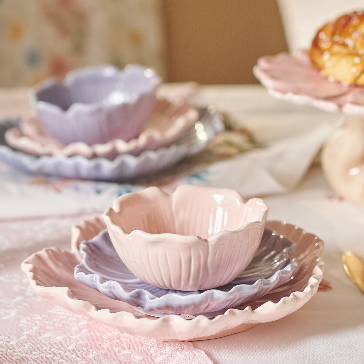 Miseczka Sakura | home&you