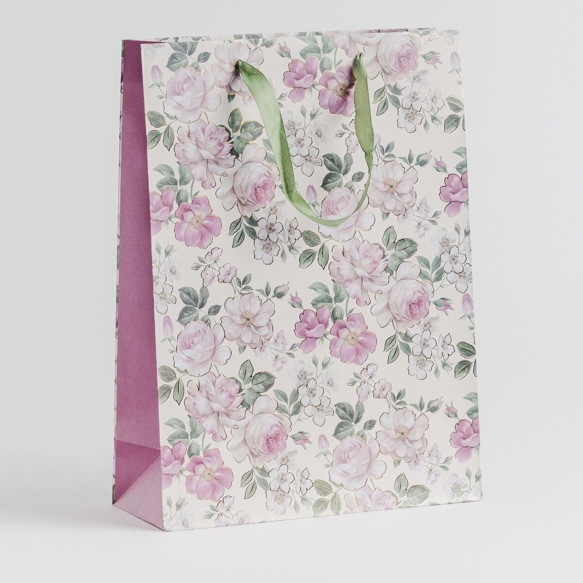 Torba Prezentowa Garden | home&you