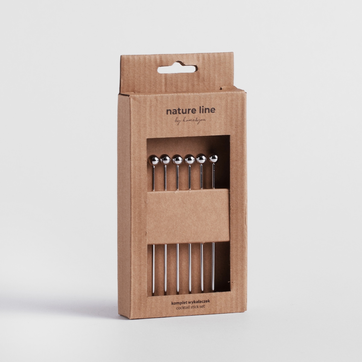 Cocktail Stick Set | home&you