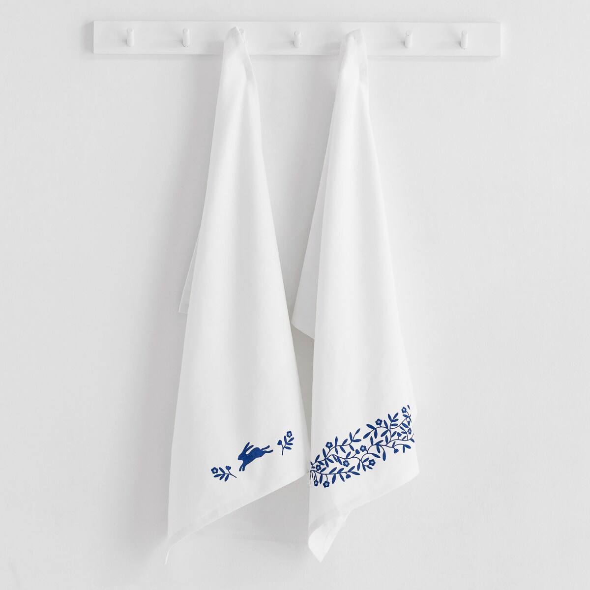 Komplet Ścierek Peslo | home&you