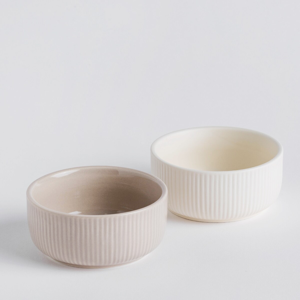 Komplet Misek Linersis | home&you