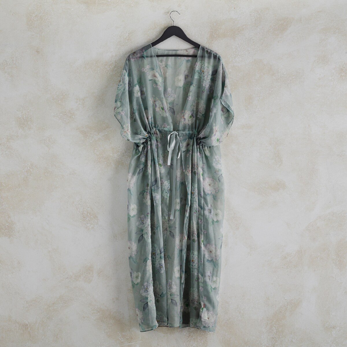 Pareo Maril | home&you