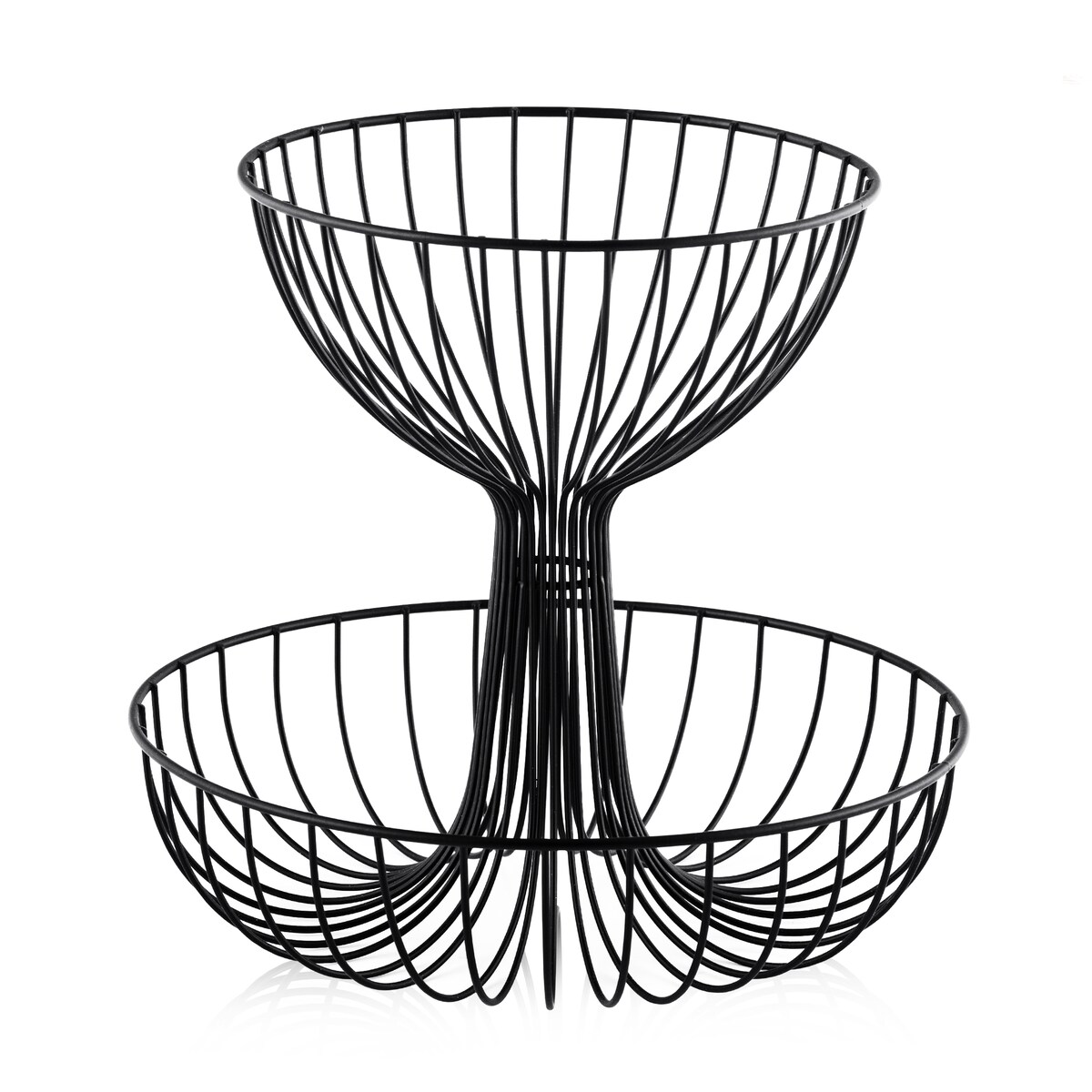 Patera Piętrowa Estage | home&you