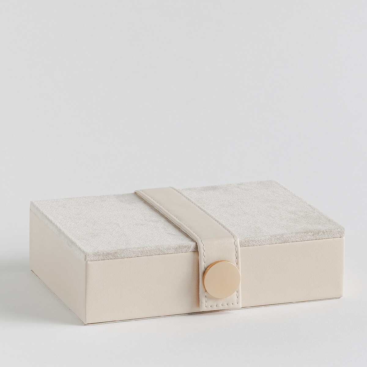 Jewellery Box Pinetto | home&you