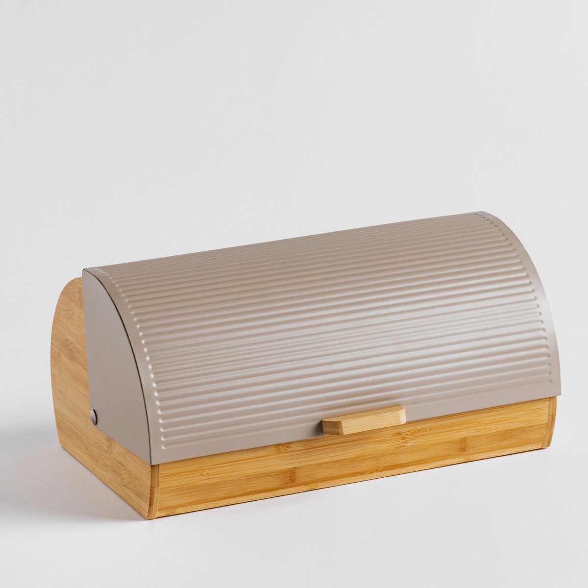 Chlebak Lofto | home&you