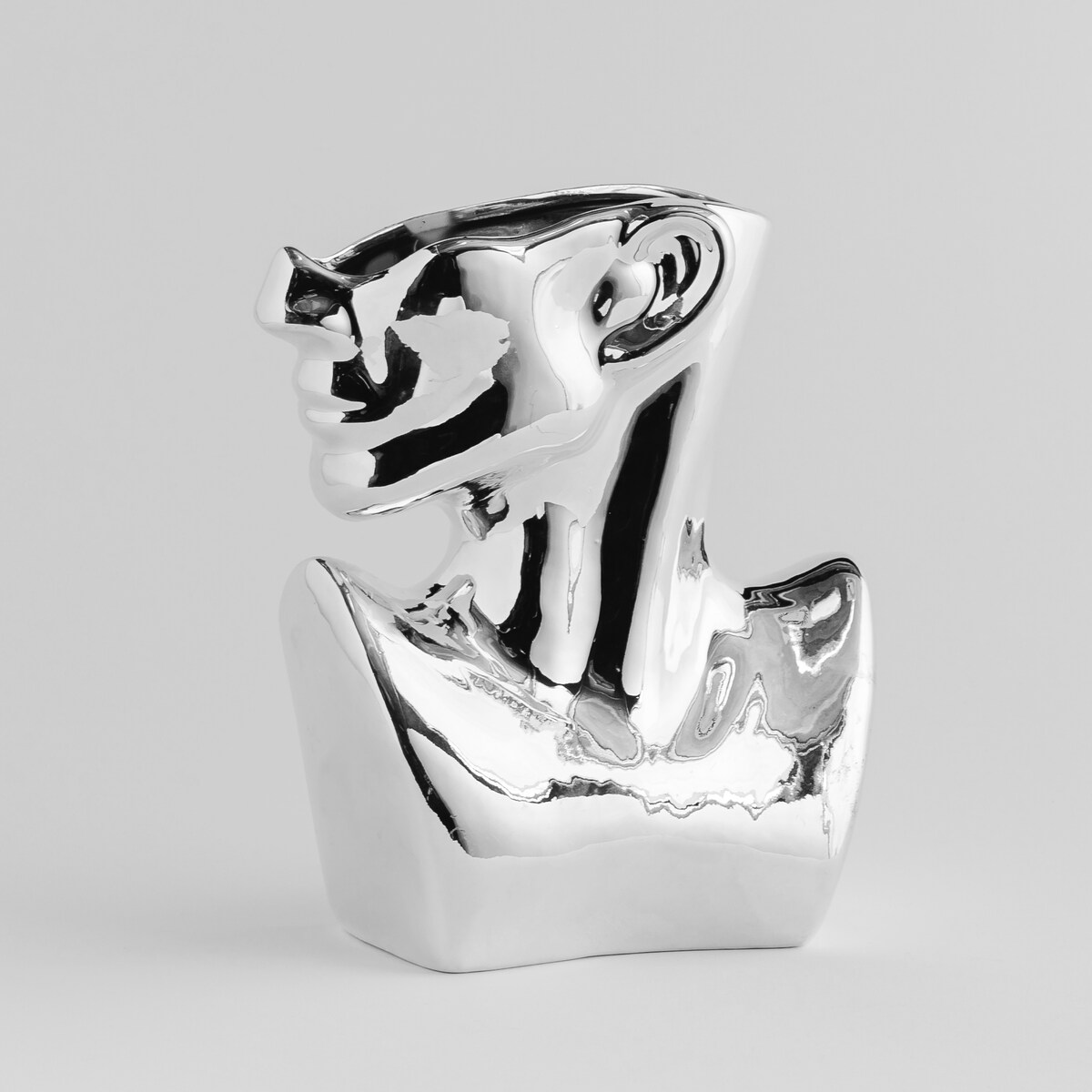 Vase Biano | home&you