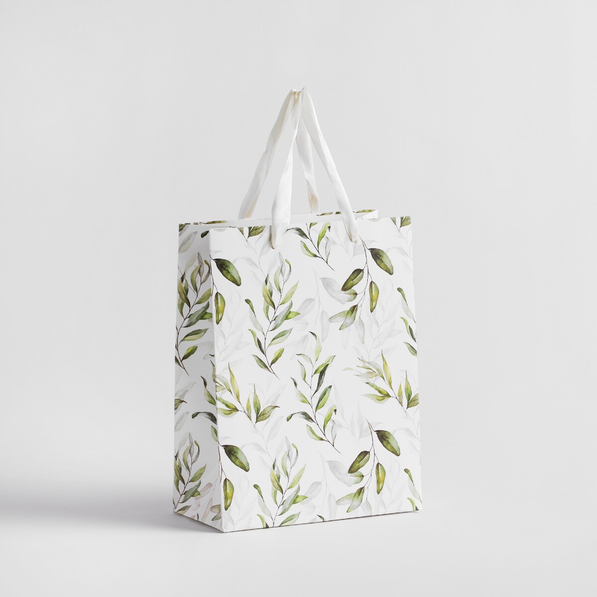 Torba Prezentowa Galiano | home&you