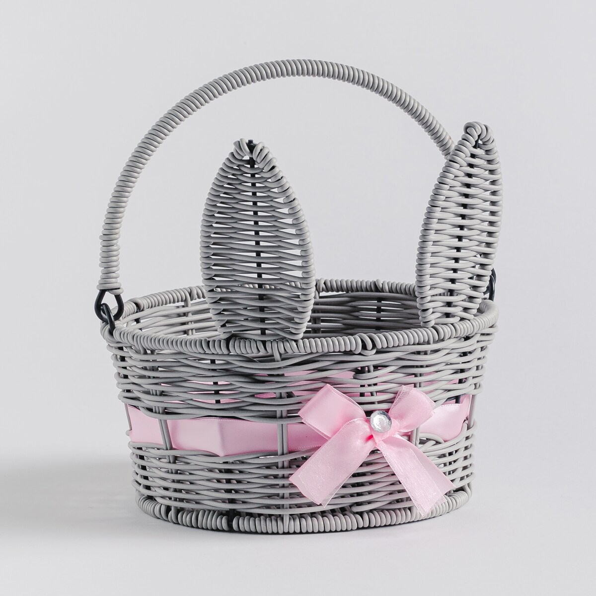 Basket Harel | home&you