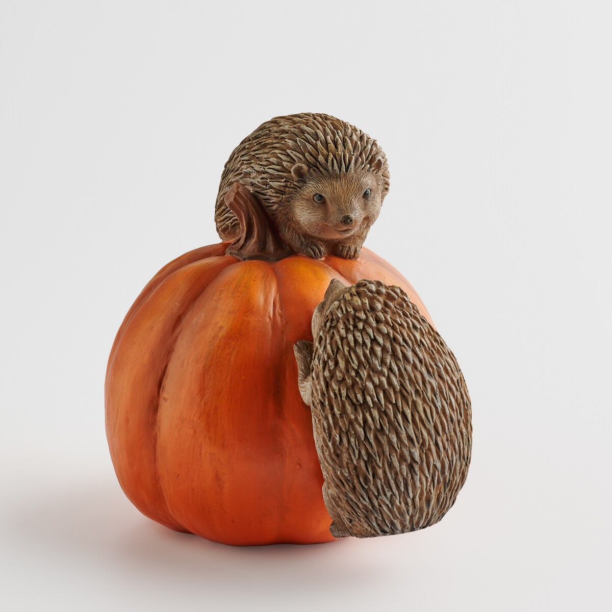 Figurka Ezis | home&you