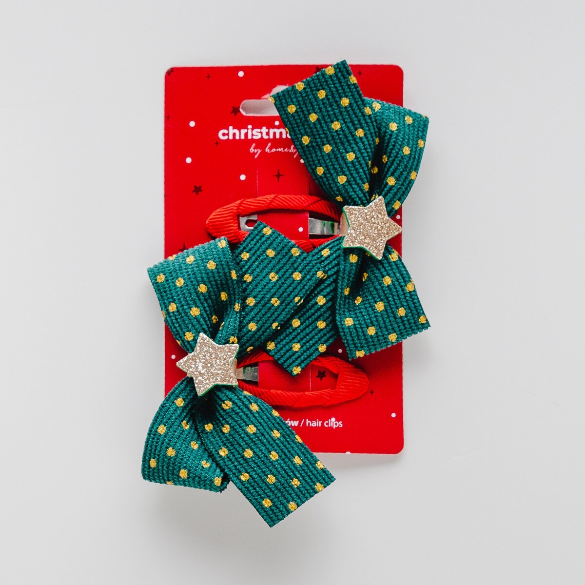 Komplet Spinek Starsi | home&you