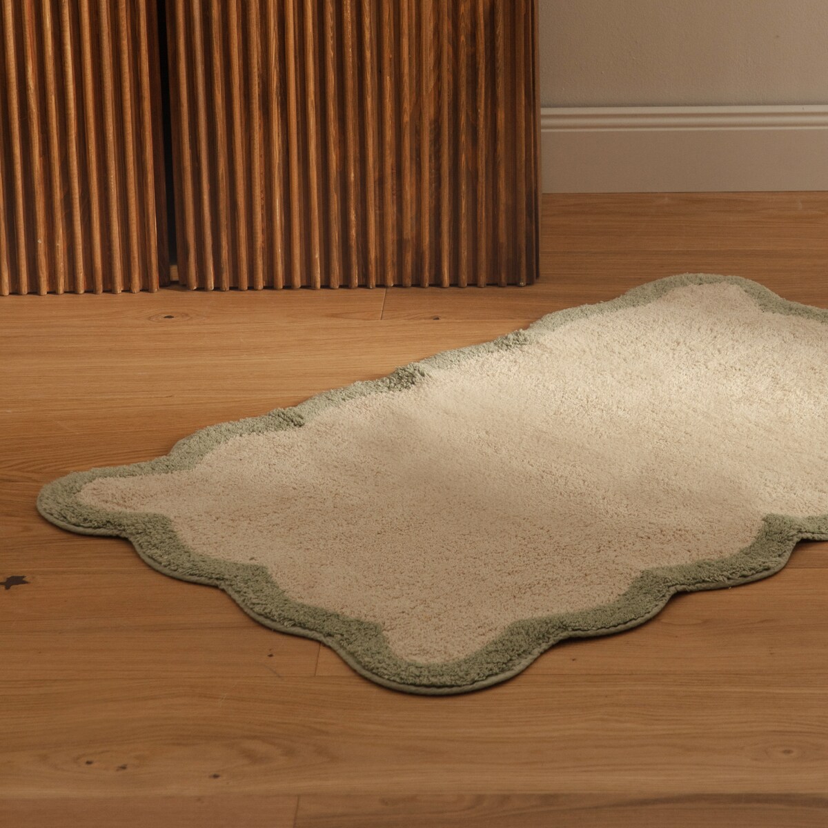 Dywanik Iniesta | home&you