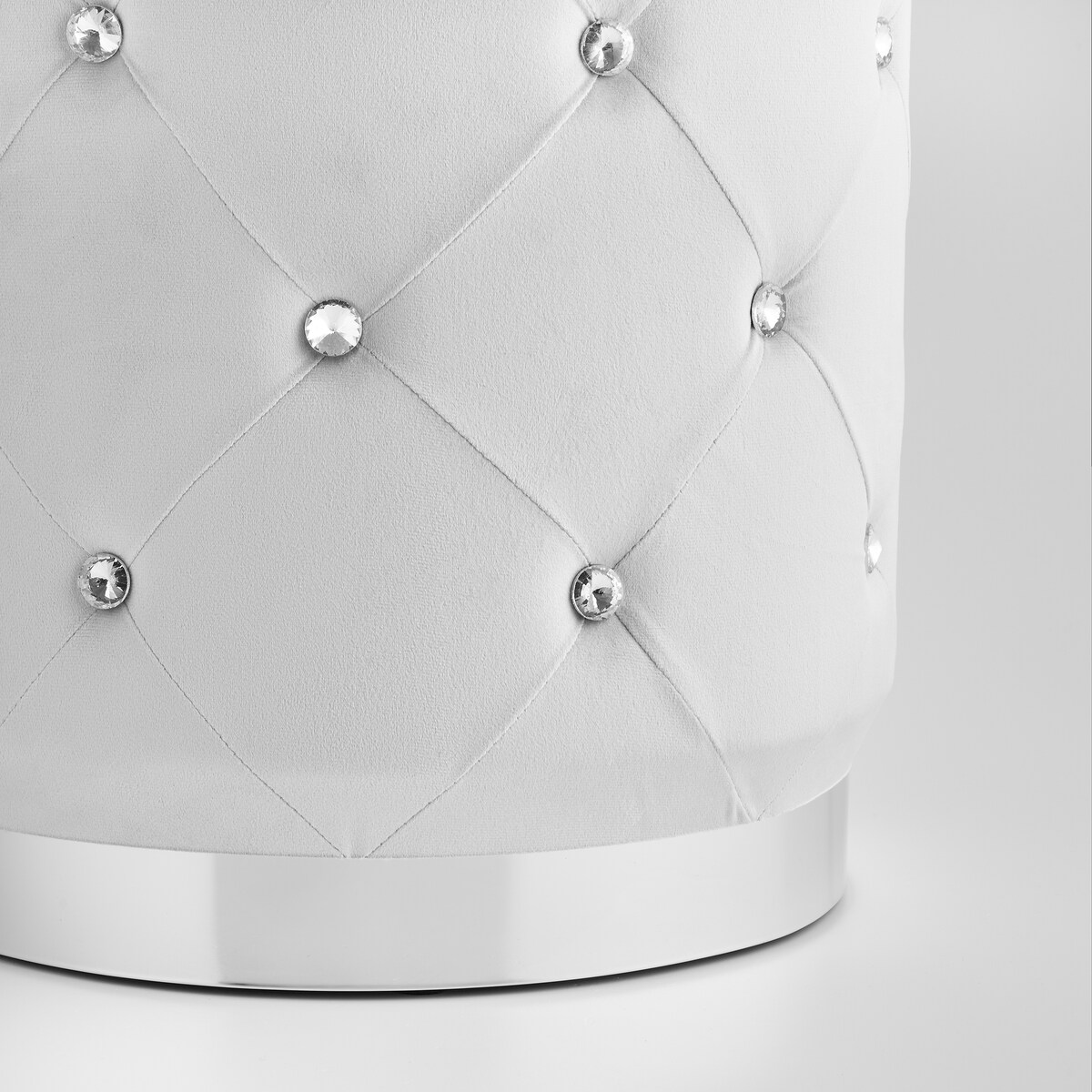 Kufer Rarnia shine | home&you