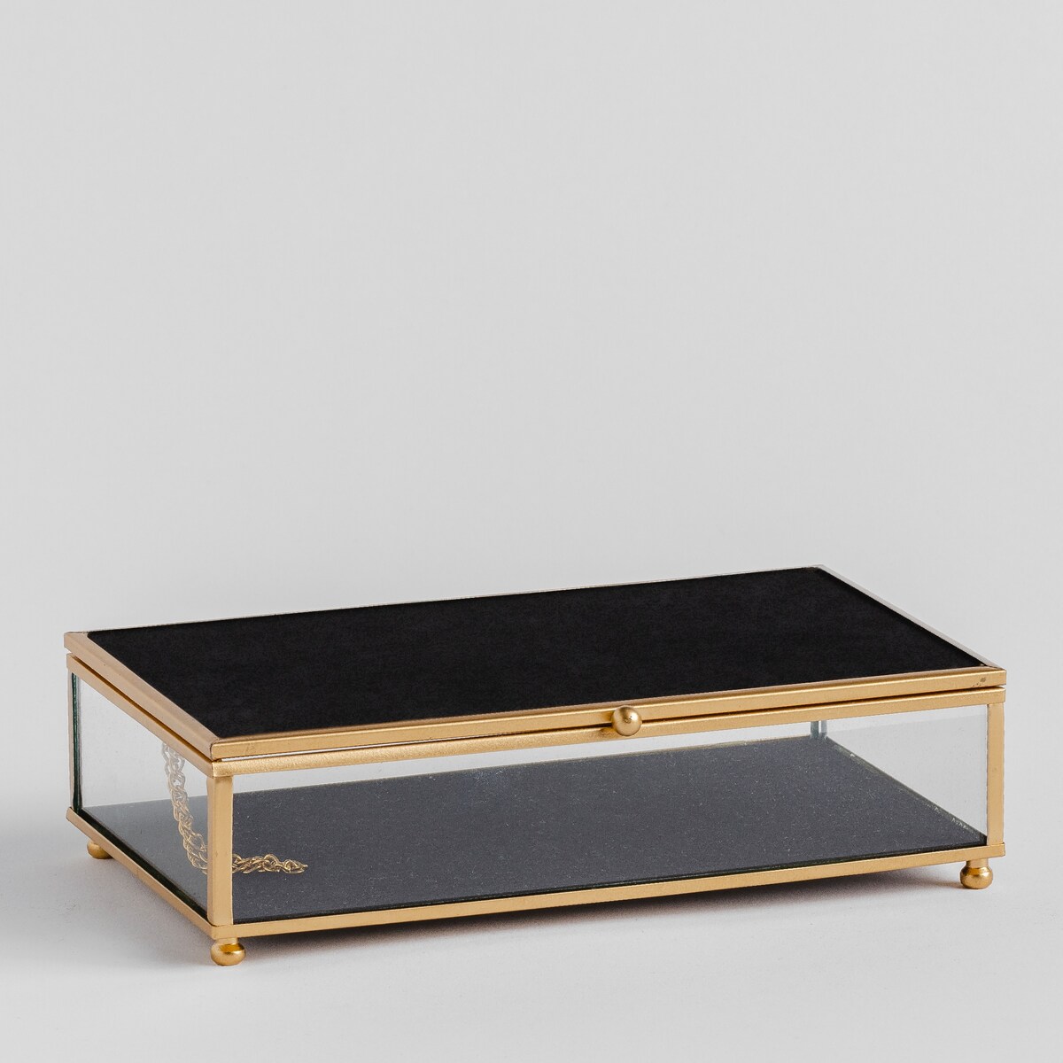 Jewellery Box Fereto | home&you