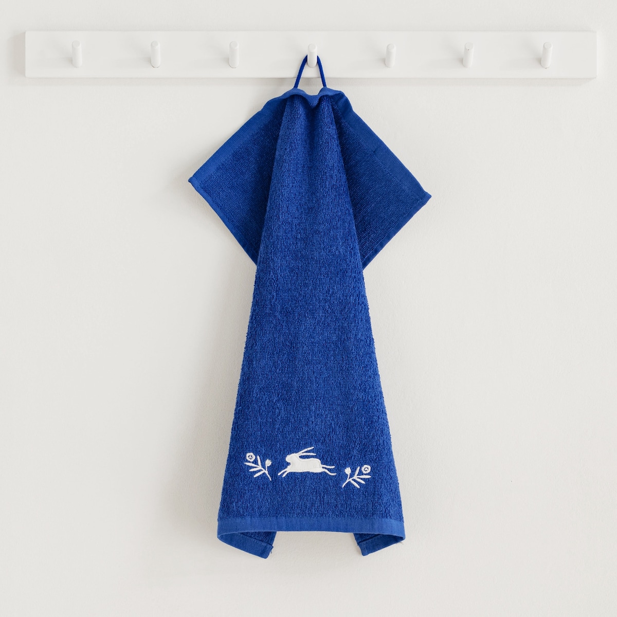 Ręcznik Kuchenny Peslo | home&you