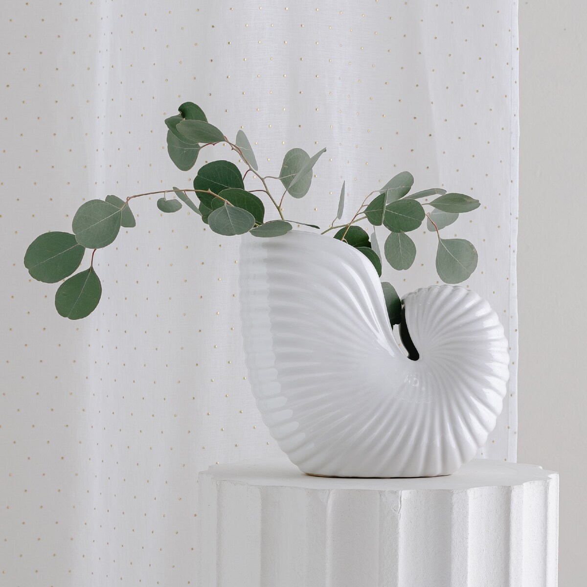 Wazon Wakani | home&you