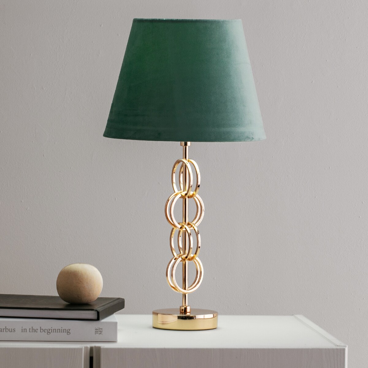 Podstawa Lampy Giselda | home&you