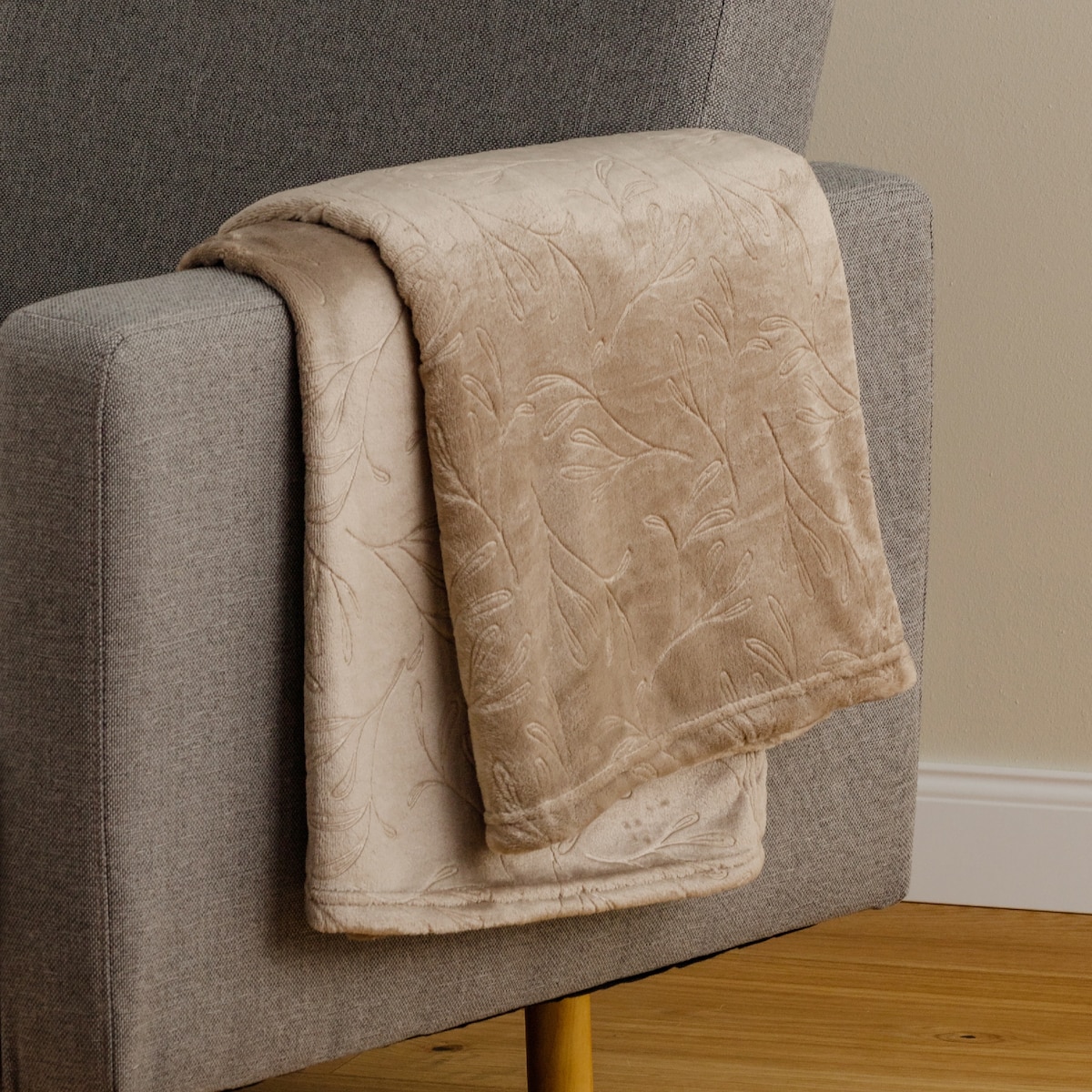 Koc Marsi | home&you