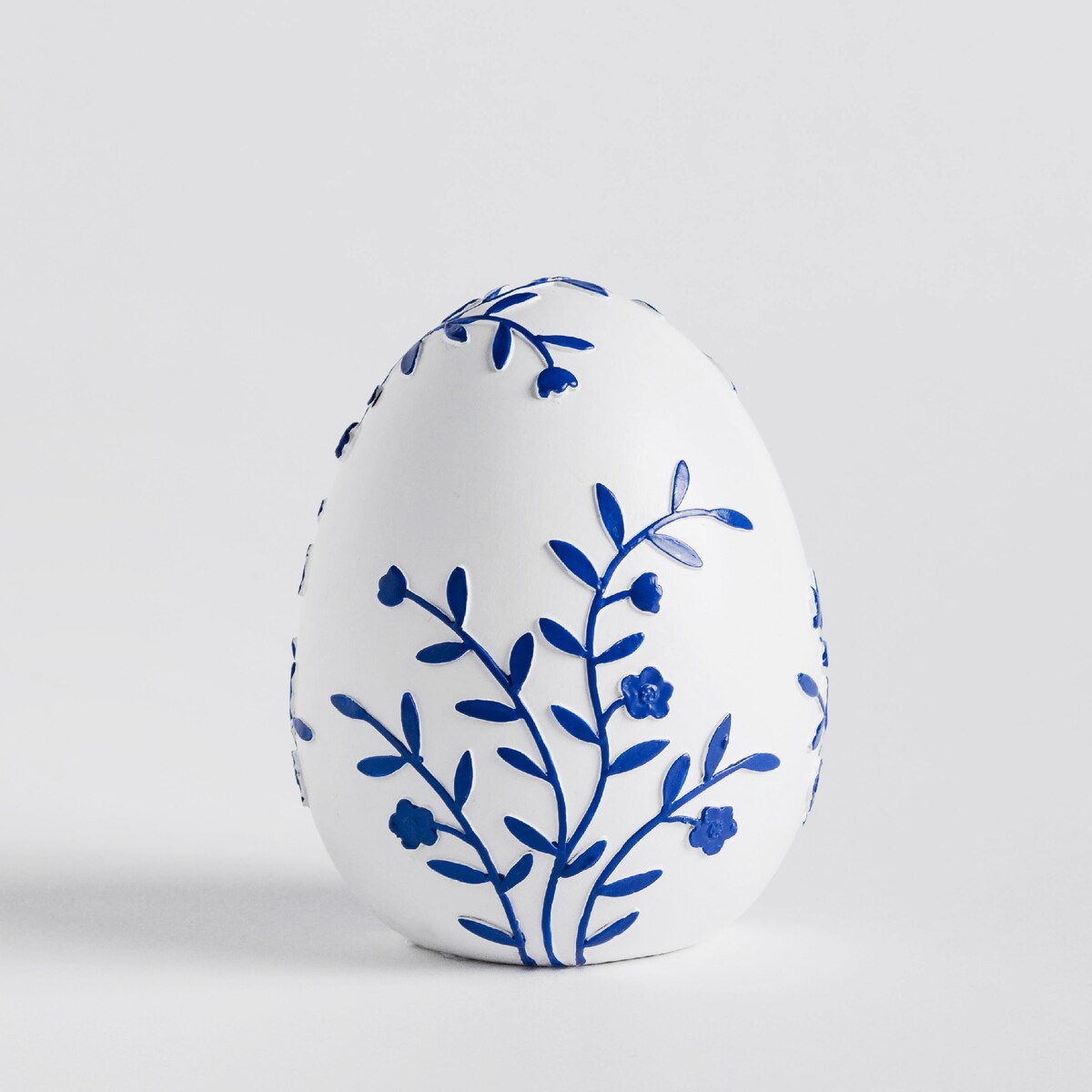 Figurka Peslo | home&you