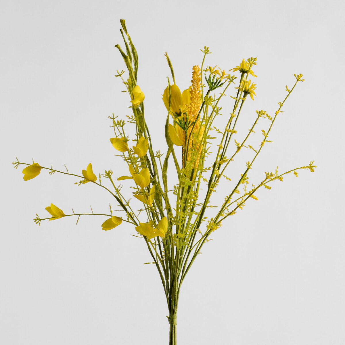 Bukiet Nakis | home&you