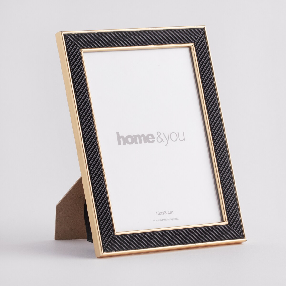 Ramka Luxis | home&you