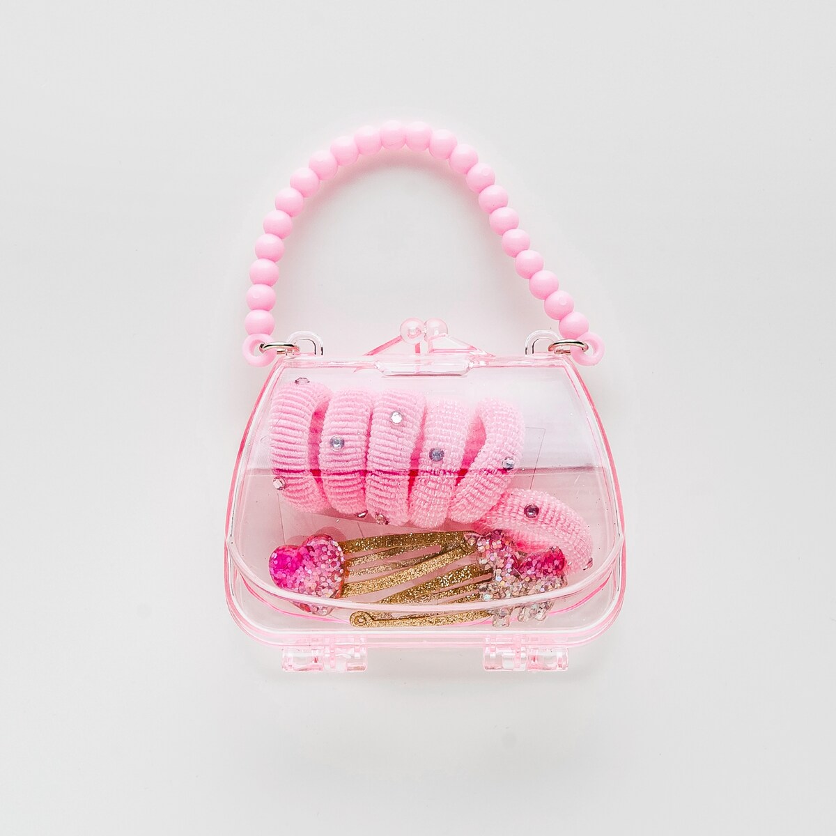 Komplet Spinek Purset | home&you