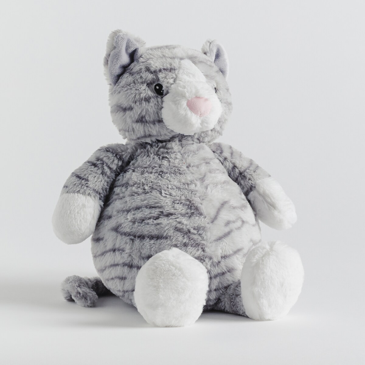 Zabawka Kotti | home&you