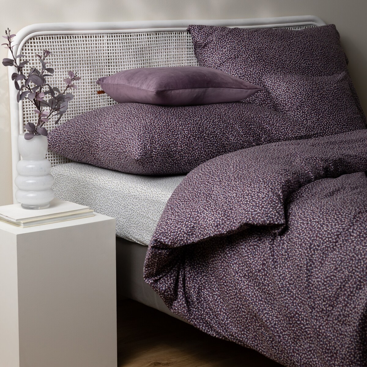 Pościel Bawełniana Ponti | home&you