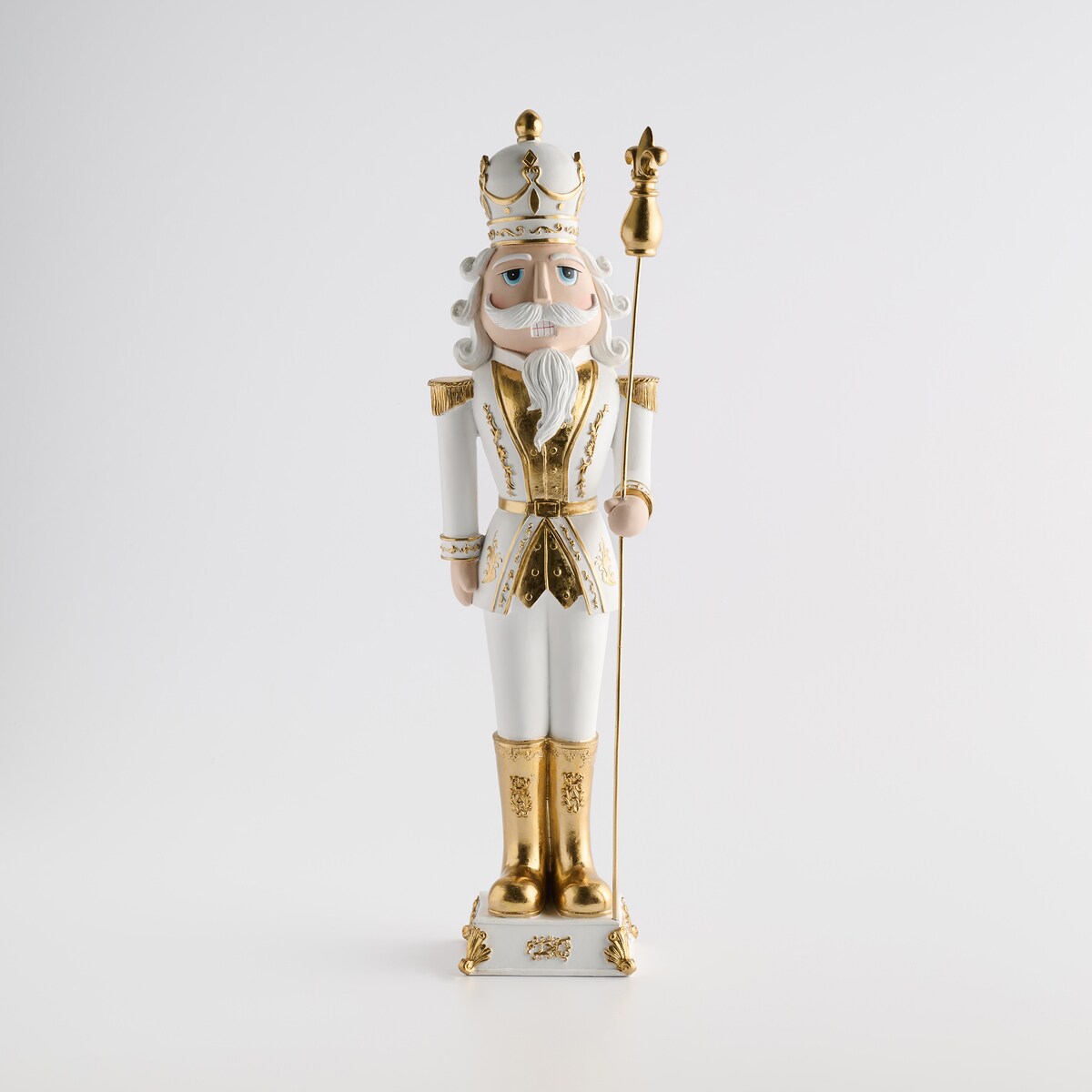 Figurka Crunchy | home&you