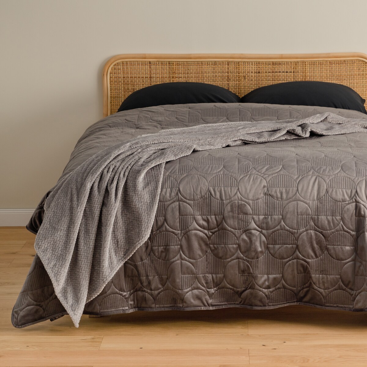 Bedspread Arnos | home&you