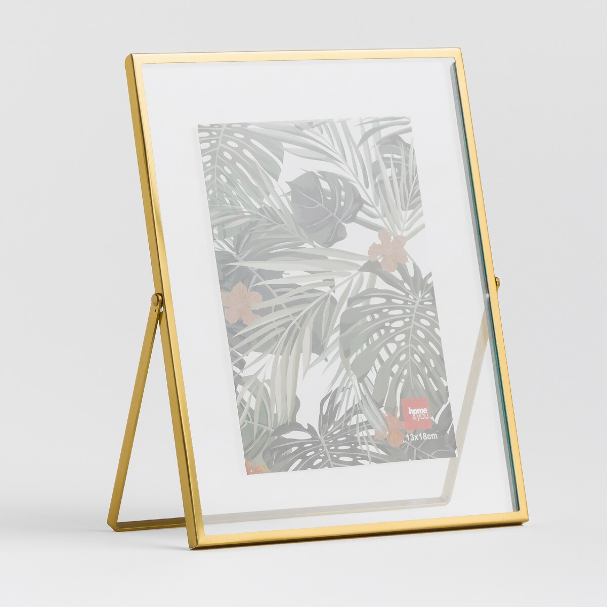 Ramka Dandelion | home&you