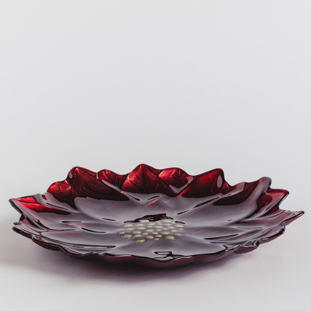 Serving Plate Holleno | home&you