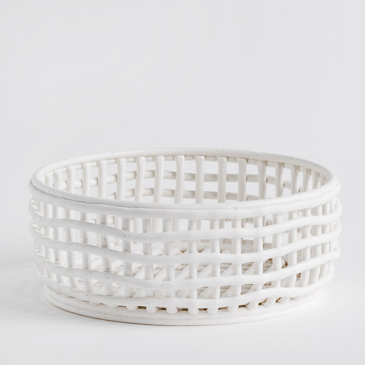 Misa Dekoracyjna Flitter | home&you