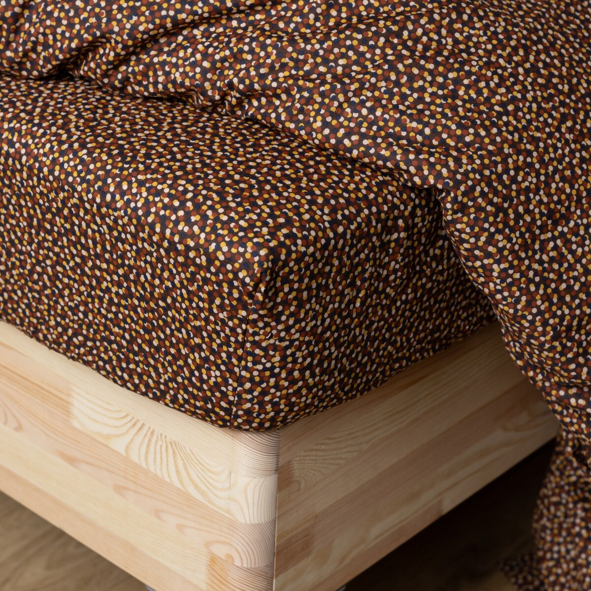 Prześcieradło Z Gumką Ponti | home&you