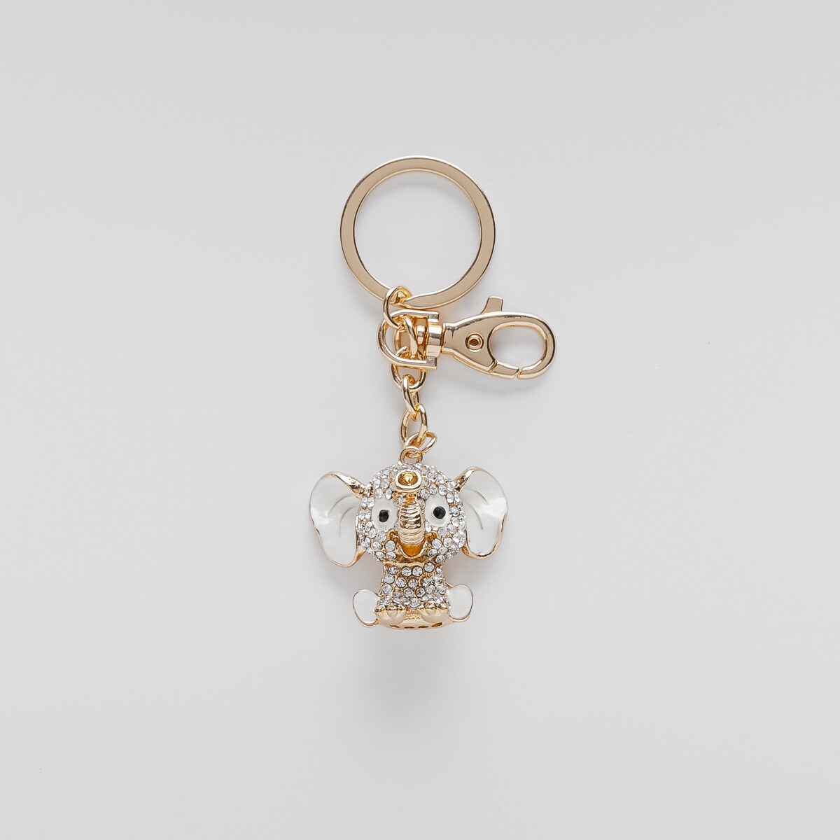 Keychain Lufant | home&you