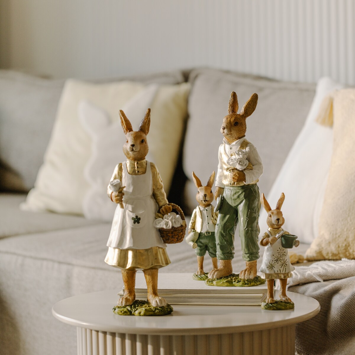 Figurka Flapp | home&you