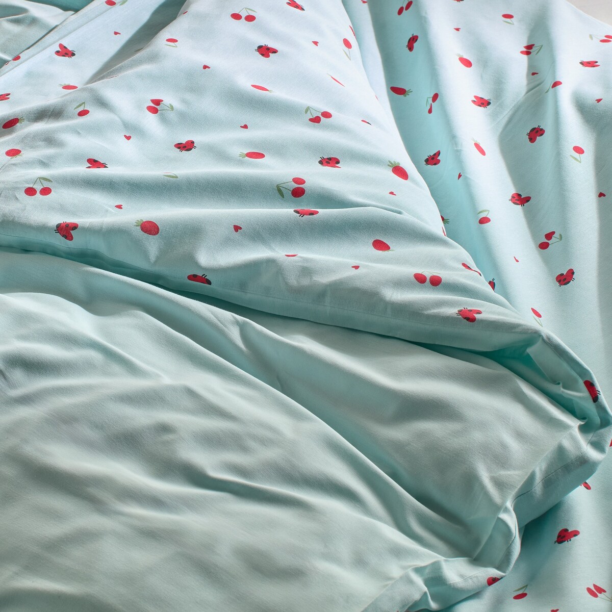 Pościel Bawełniana Frutillo | home&you