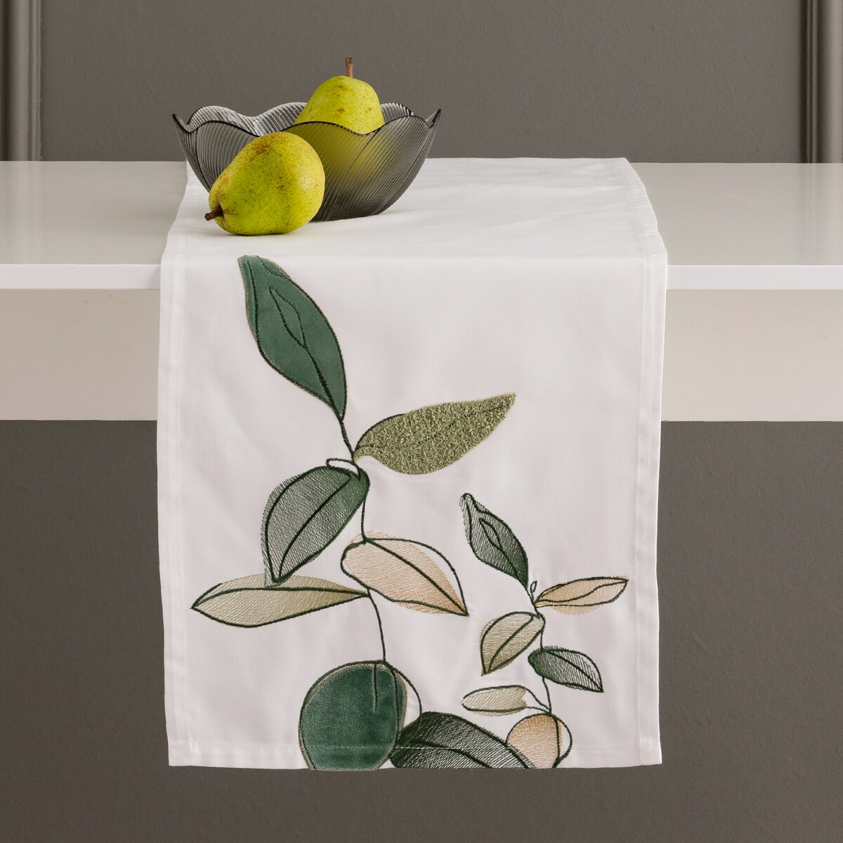 Table Runner Kurta | home&you