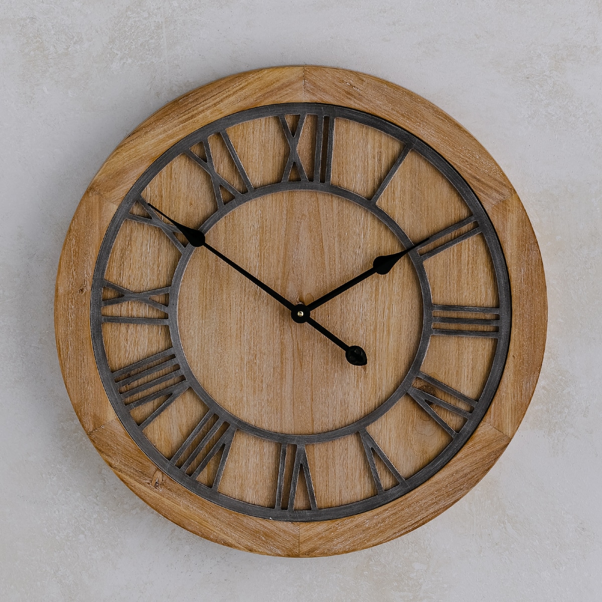 Zegar Wiszący Looperio | home&you