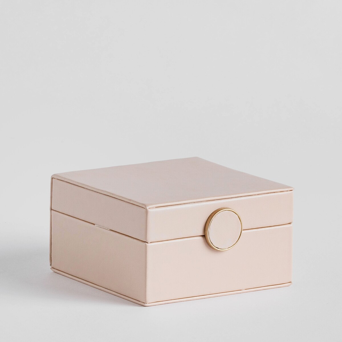 Jewellery Box Basilan | home&you