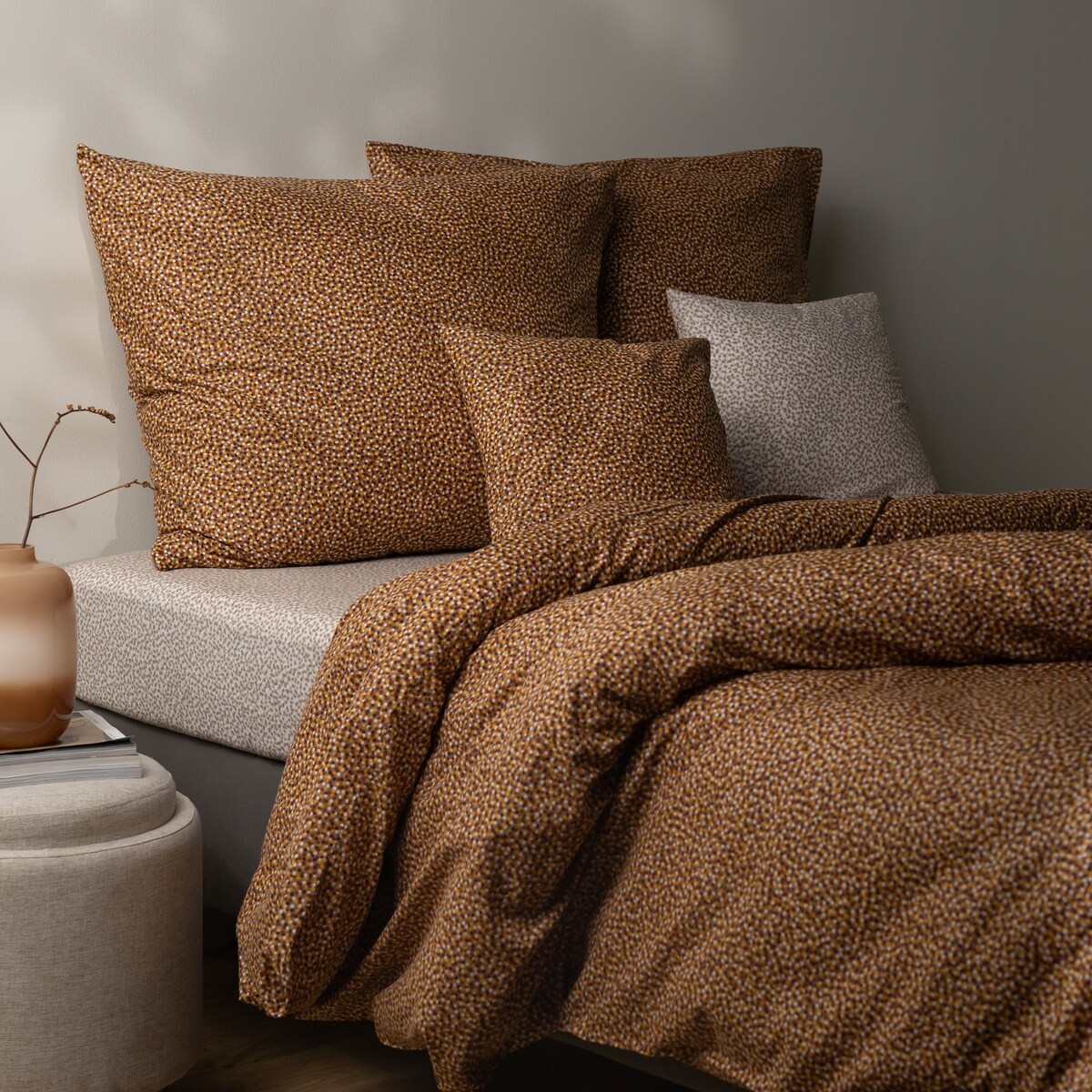 Pościel Bawełniana Ponti | home&you