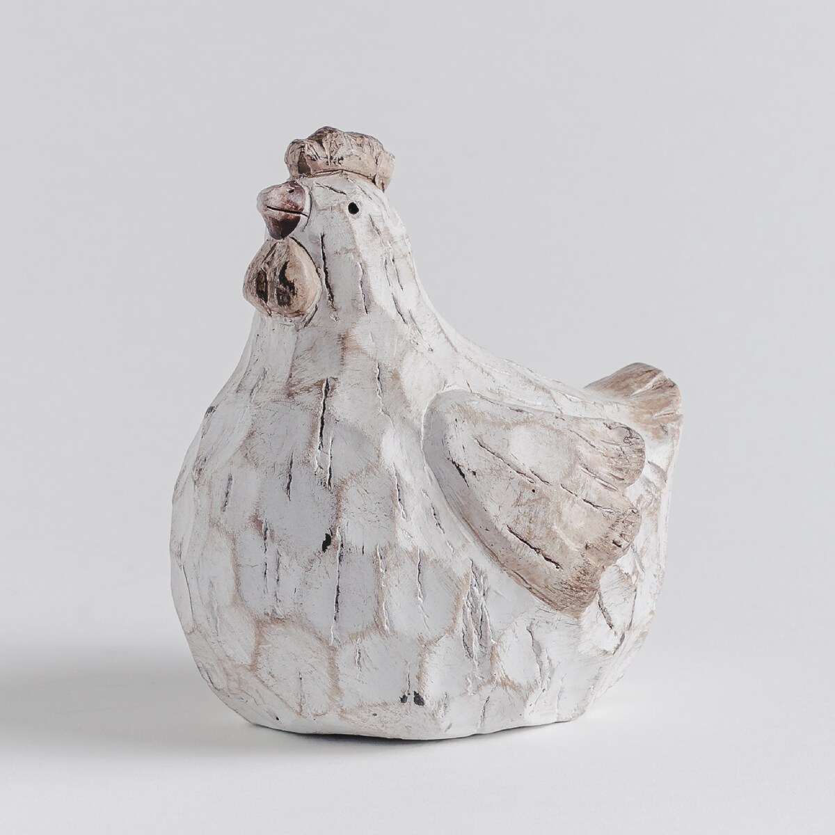 Figurka Kokoti | home&you