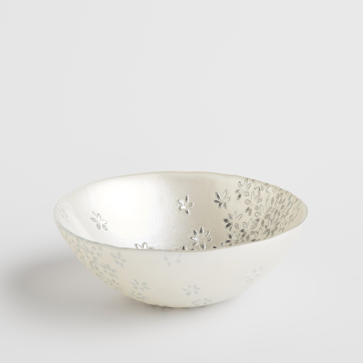 Miska Flosy | home&you