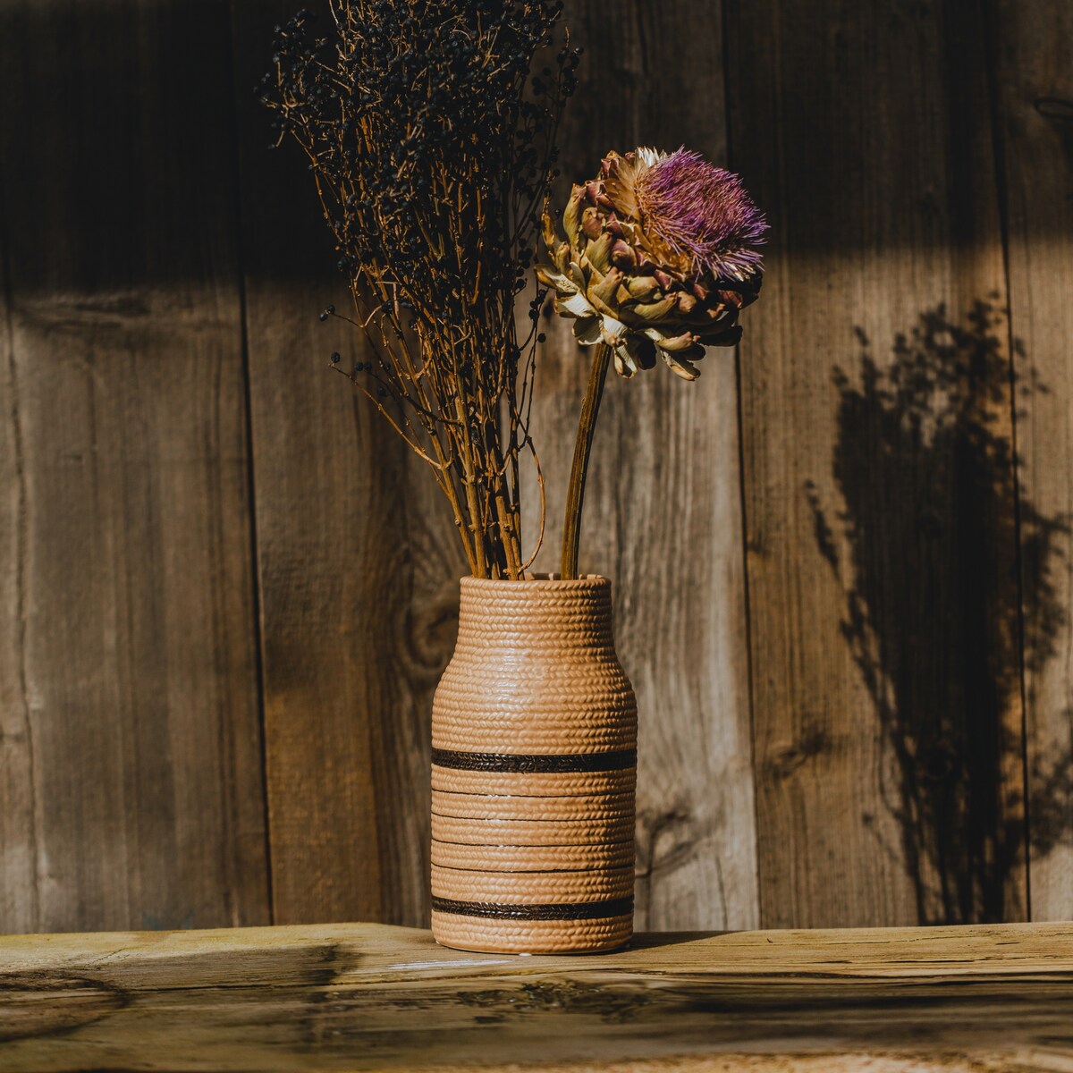 Vase Camilio | home&you