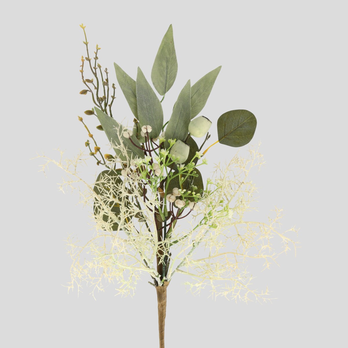 Bukiet Mosser | home&you