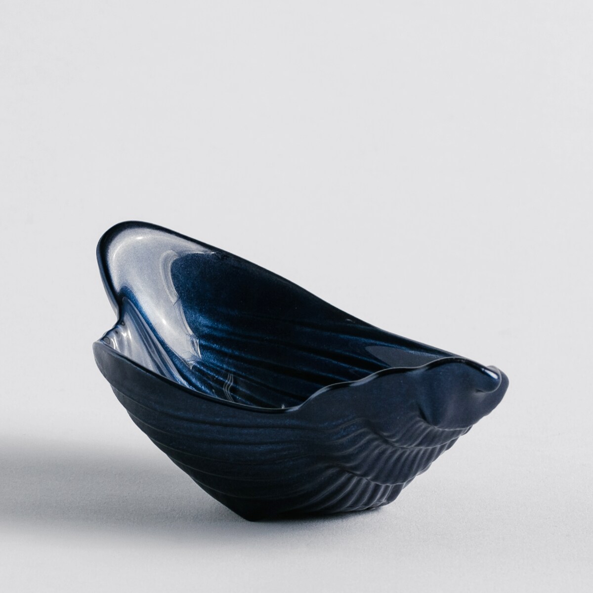 Miska Shellis | home&you